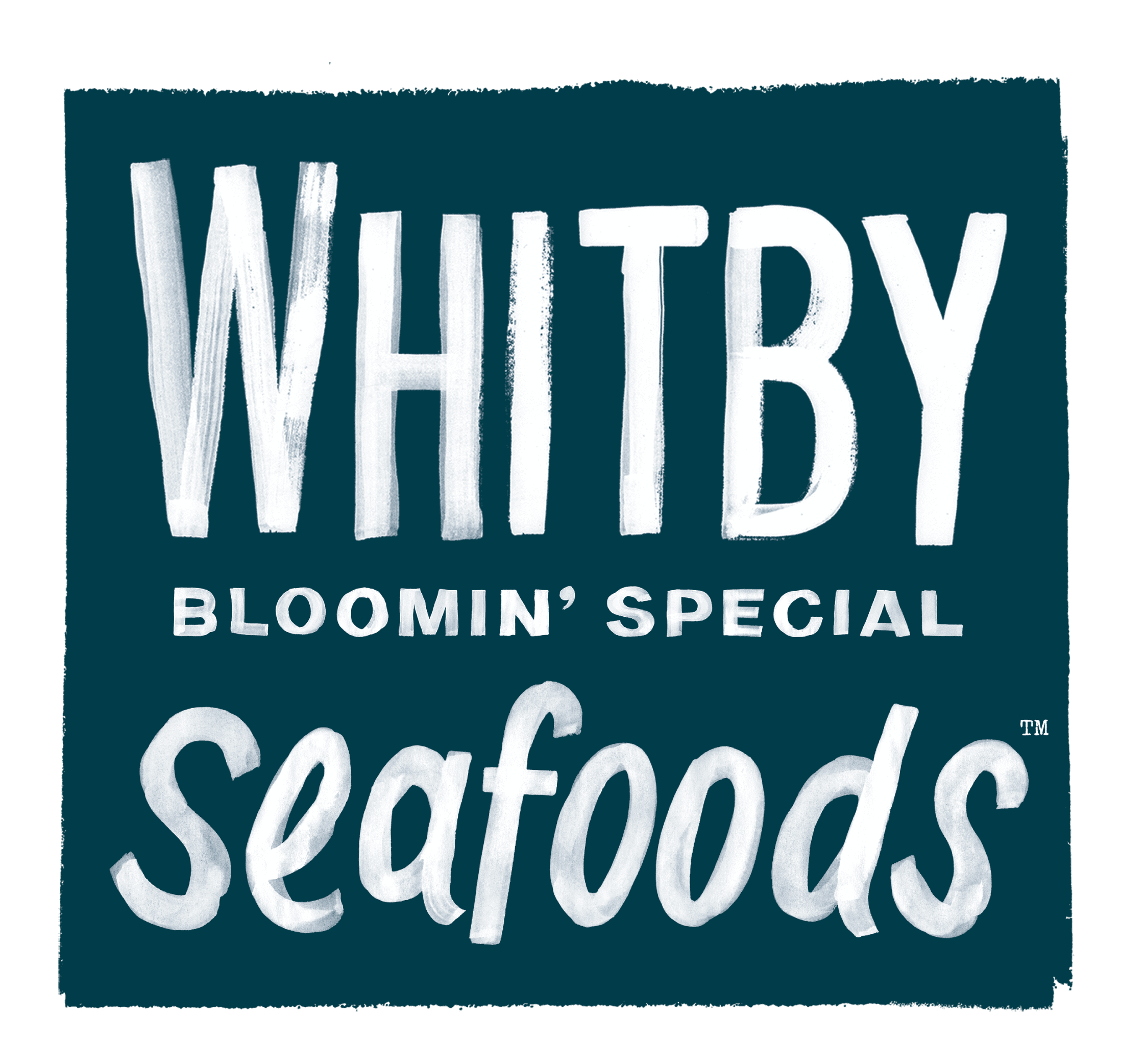 Spring & Summer 2026 trends: the drink directions shaping menus across ...