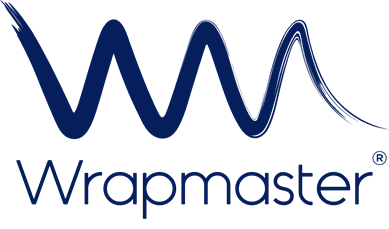 New Product Range: Cakesmiths - The Wholesale Group - Chefs' Insider